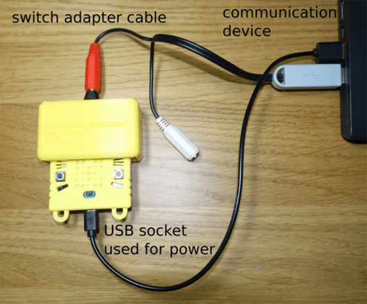 flex | mattoppenheim